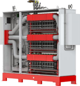 Pinnacle Ozone Solutions