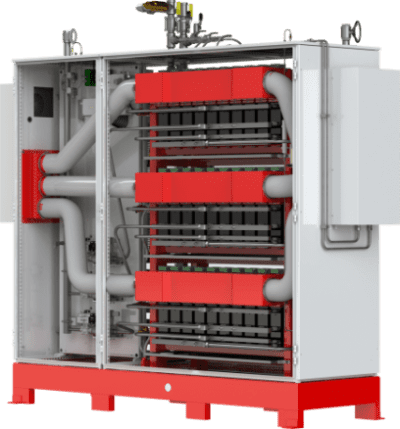 Pinnacle Ozone Solutions