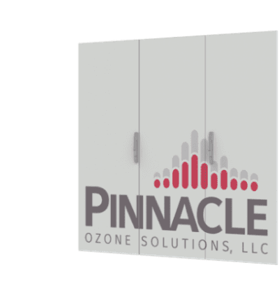Pinnacle Ozone Solutions