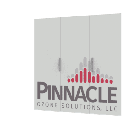 Pinnacle Ozone Solutions