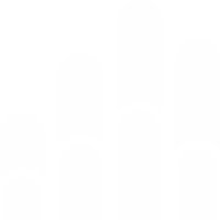 Pinnacle Ozone Solutions: Advanced Water & Air Purification