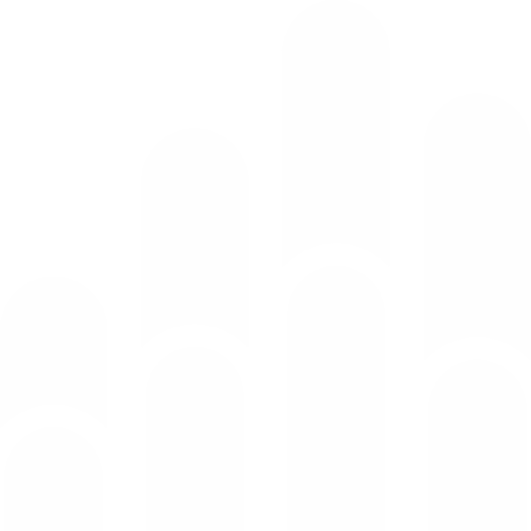 Pinnacle Ozone Solutions: Advanced Water & Air Purification