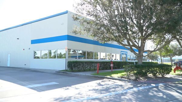 About Pinnacle Ozone Solutions: Leading in Ozone Tech