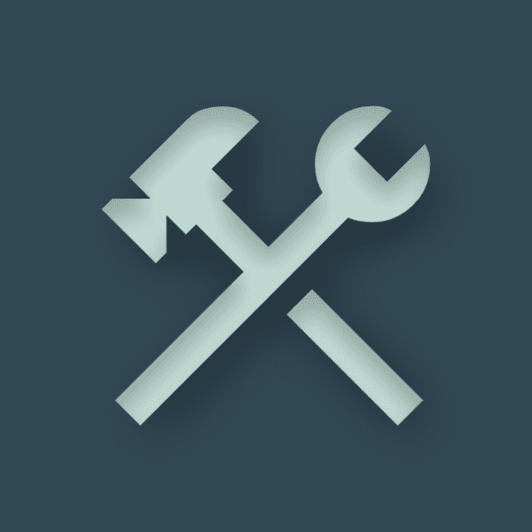 Pinnacle Ozone Solutions: Advanced Water & Air Purification