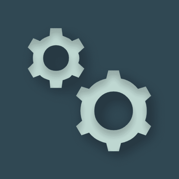 Pinnacle Ozone Solutions: Advanced Water & Air Purification