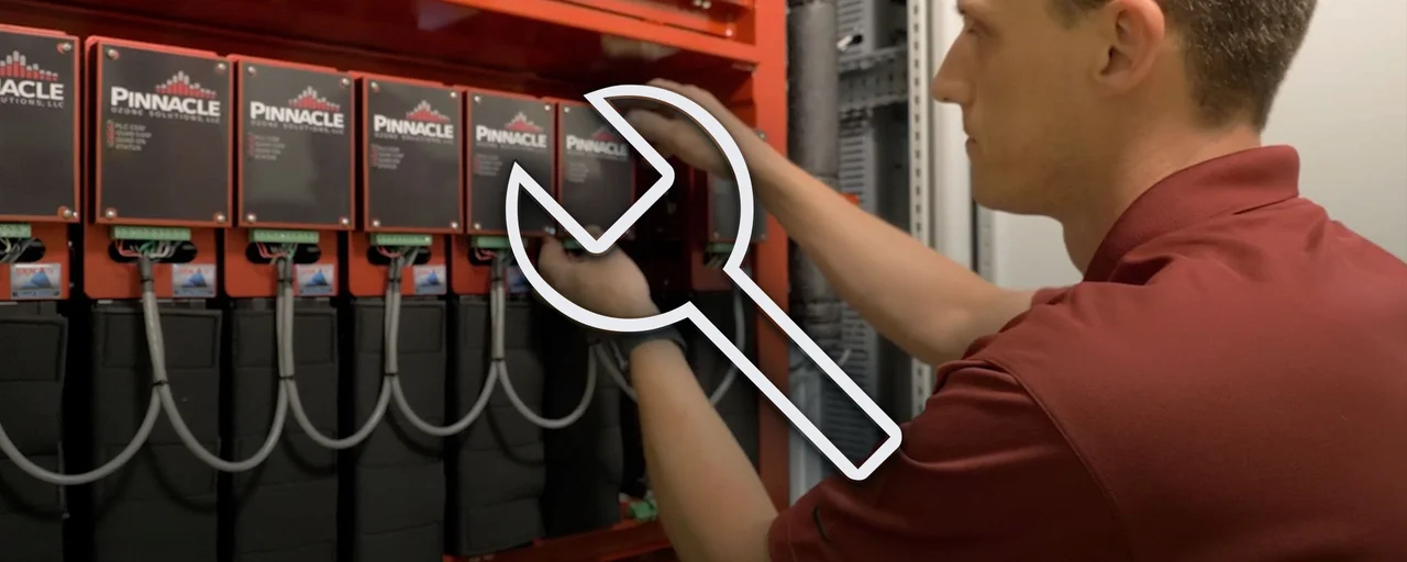 Pinnaclecare Service Plans Pinnacle Ozone Benefits