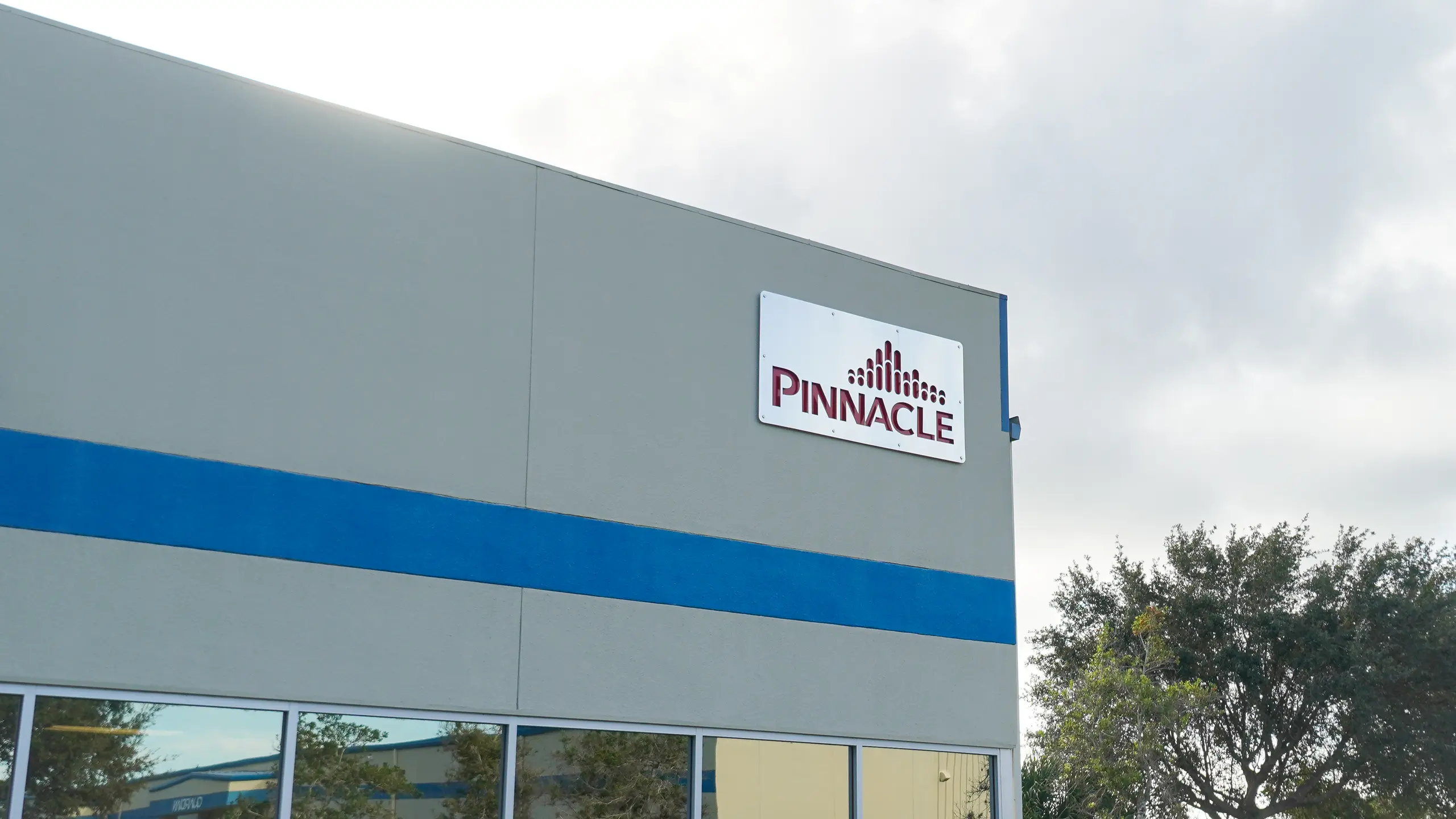 Pinnacle Ozone Solutions Was Formed in 2009